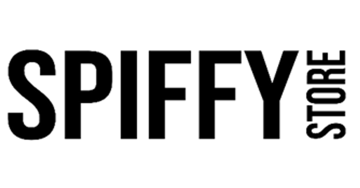 Orders & Payment – Spiffy Store